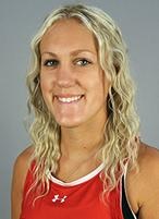 Athletics Department