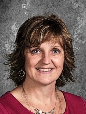 Library Services – Line Mountain School District